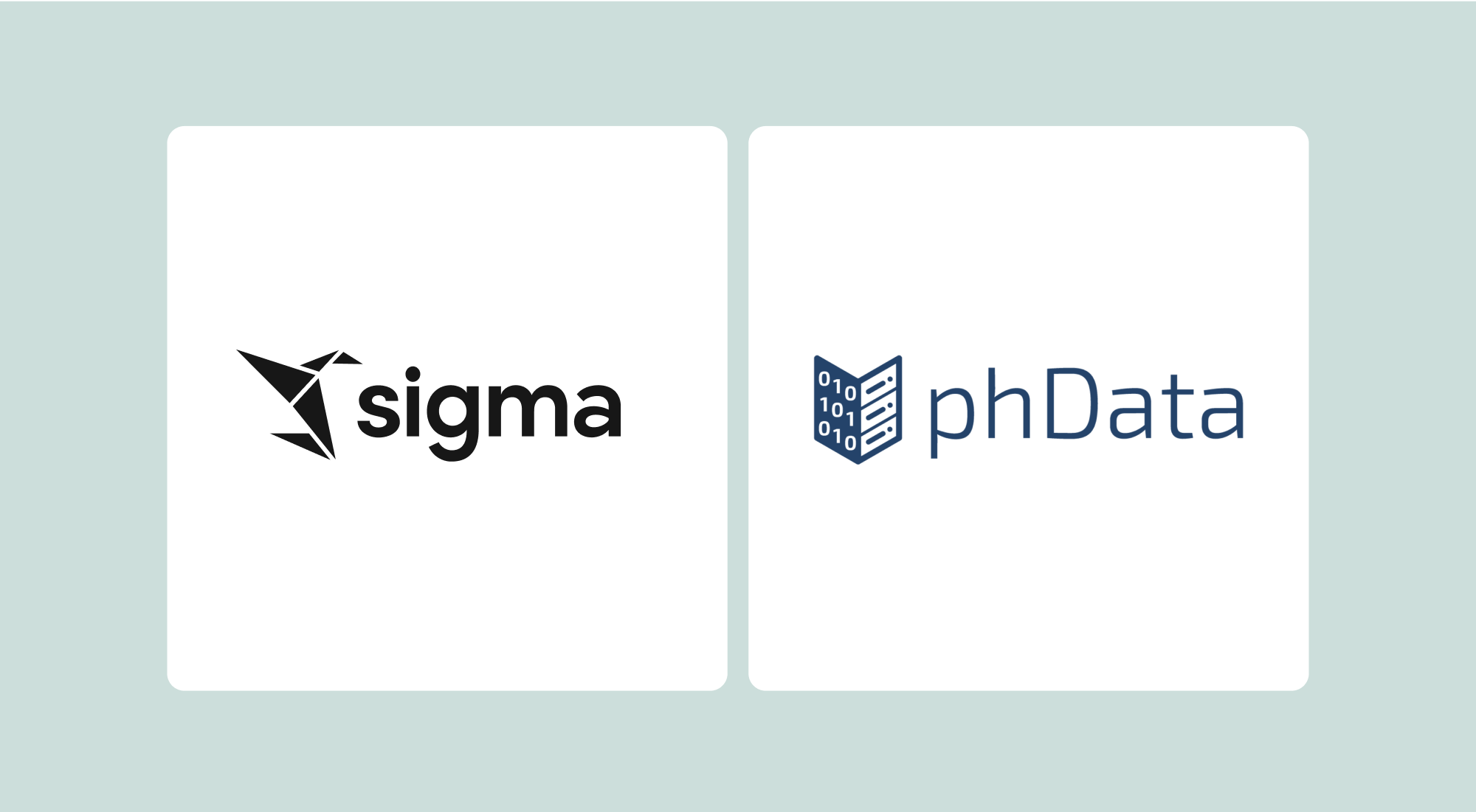 What I Learned Implementing Sigma at a Dozen Companies | Sigma Computing